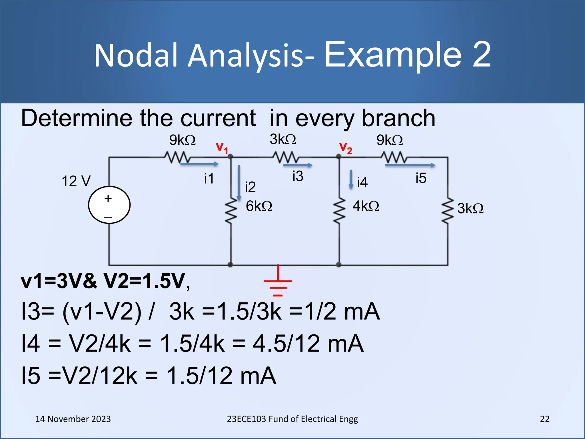 Nodal Analysis.pptx