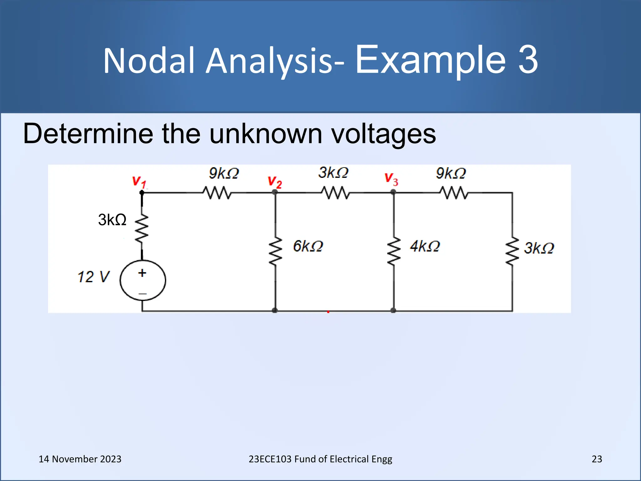Nodal Analysis.pptx