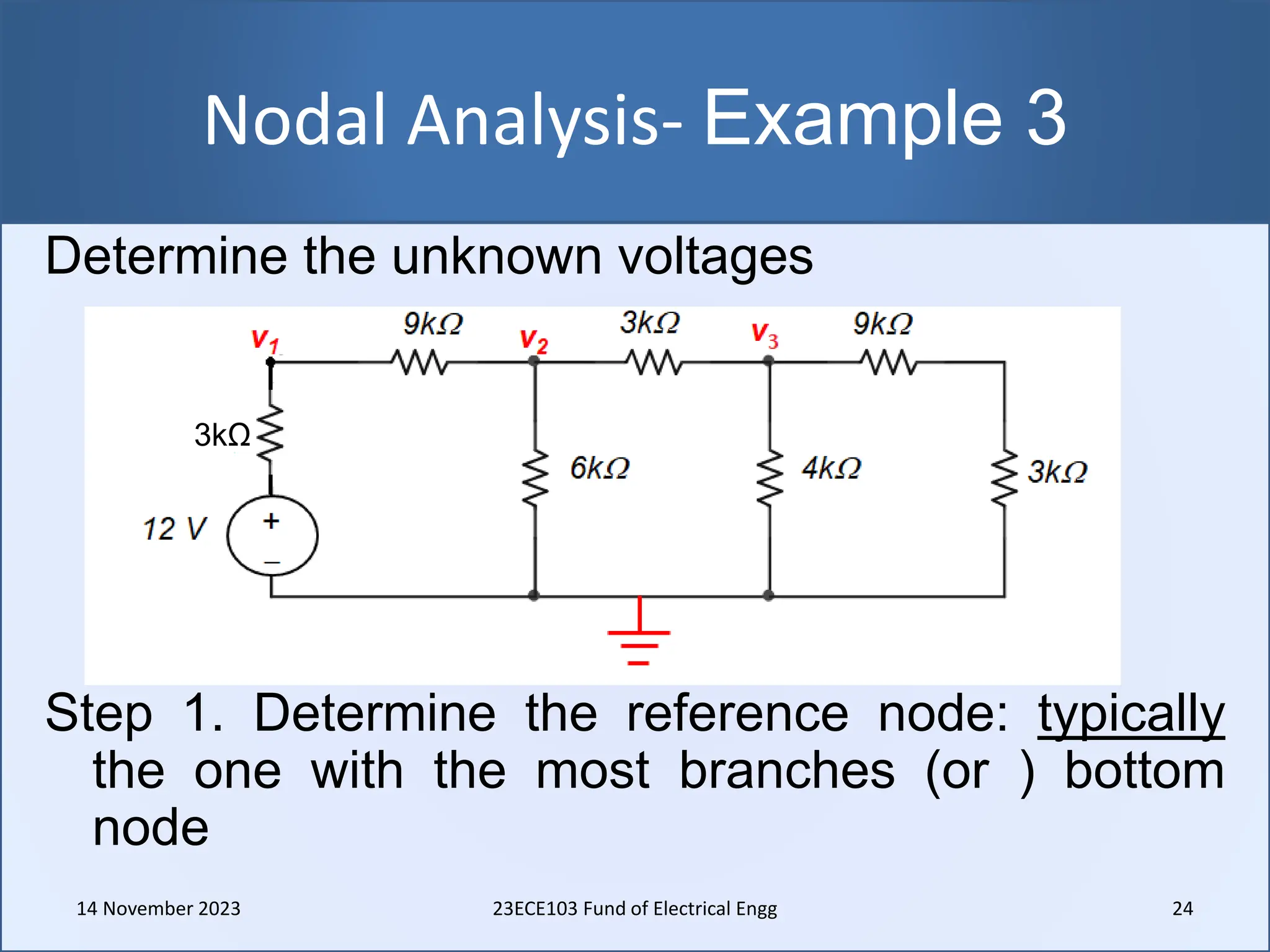Nodal Analysis.pptx