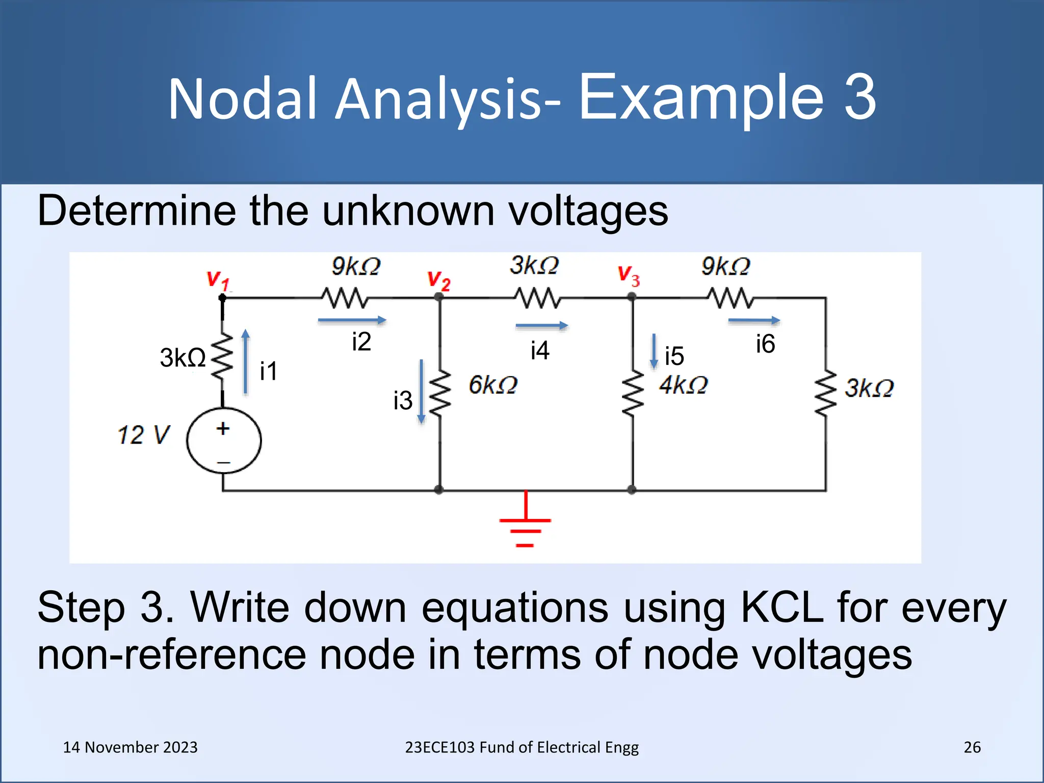Nodal Analysis.pptx