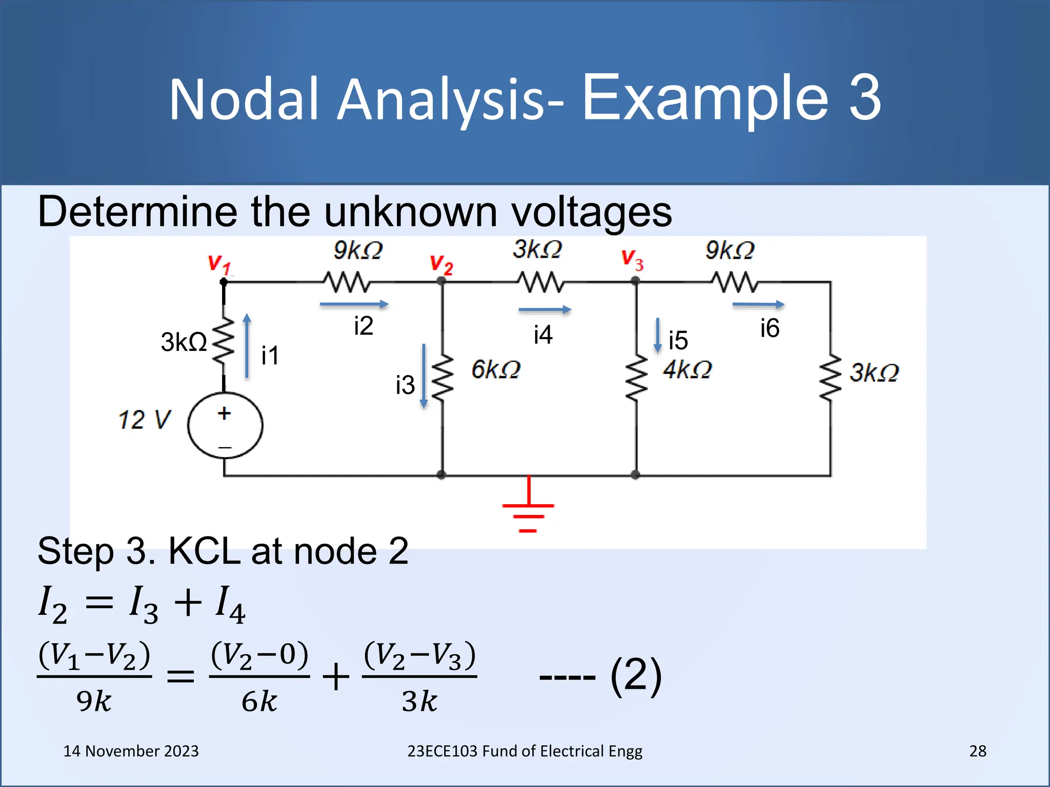 Nodal Analysis.pptx