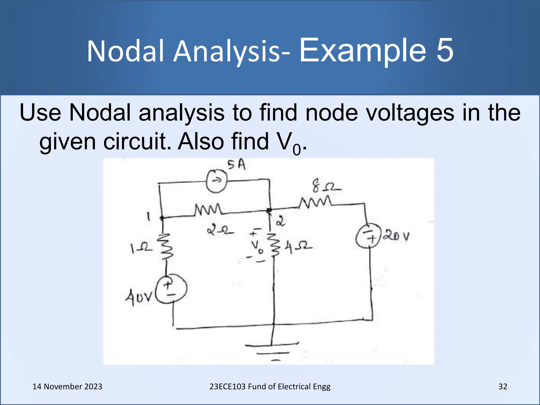 Nodal Analysis.pptx
