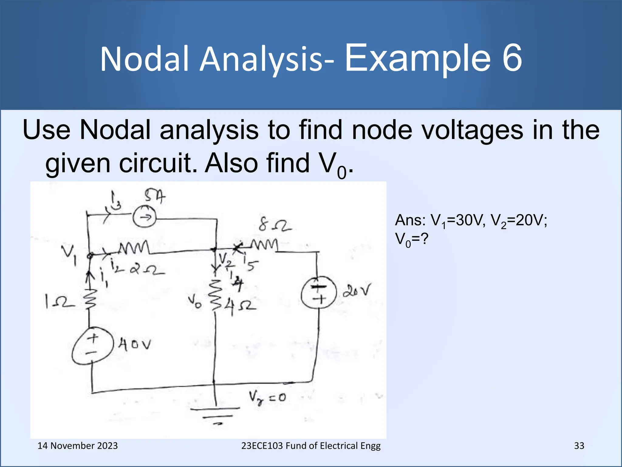 Nodal Analysis.pptx