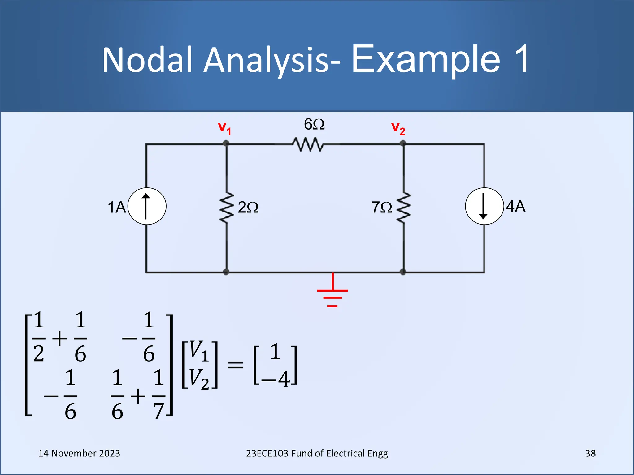Nodal Analysis.pptx
