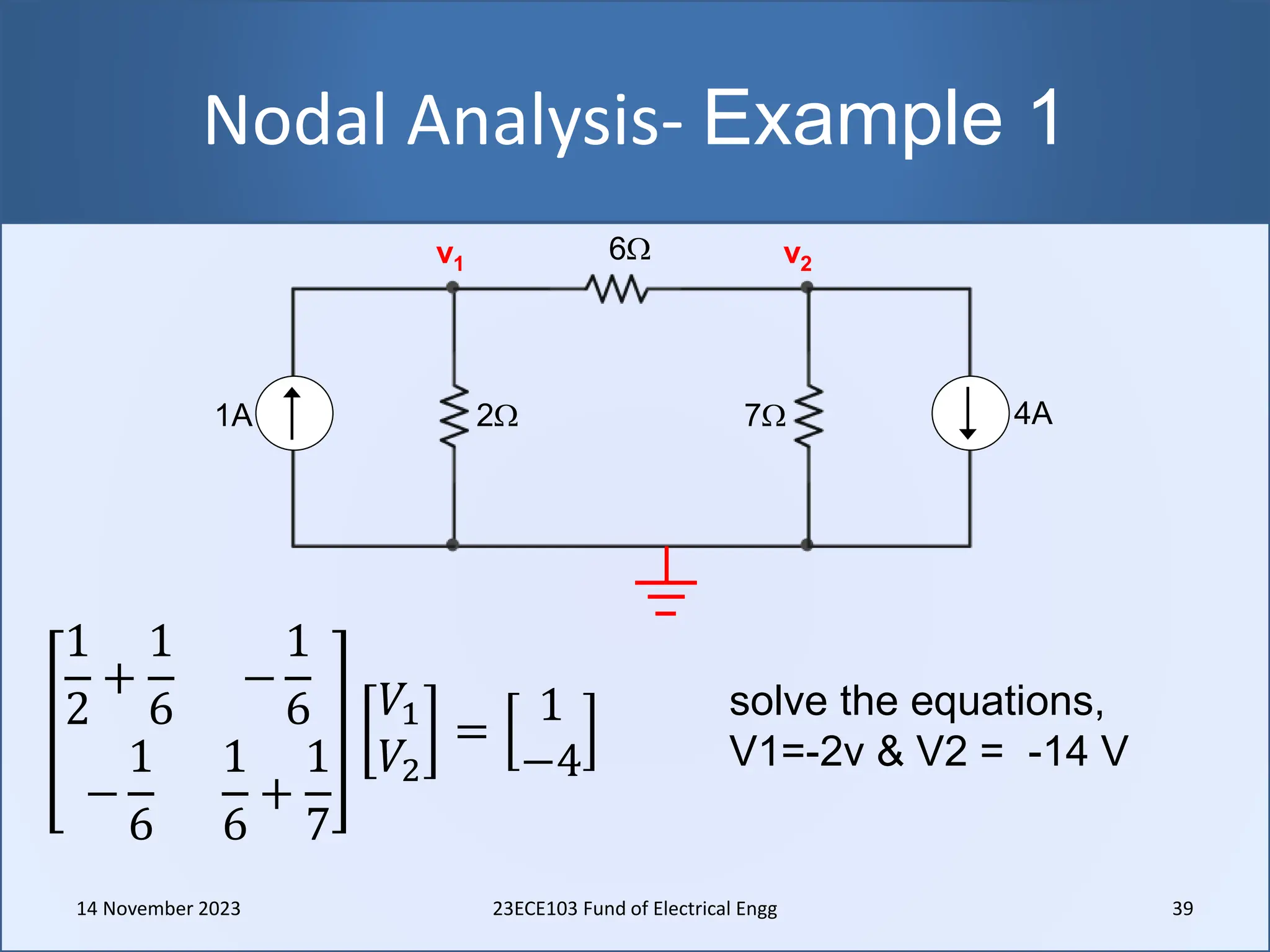 Nodal Analysis.pptx