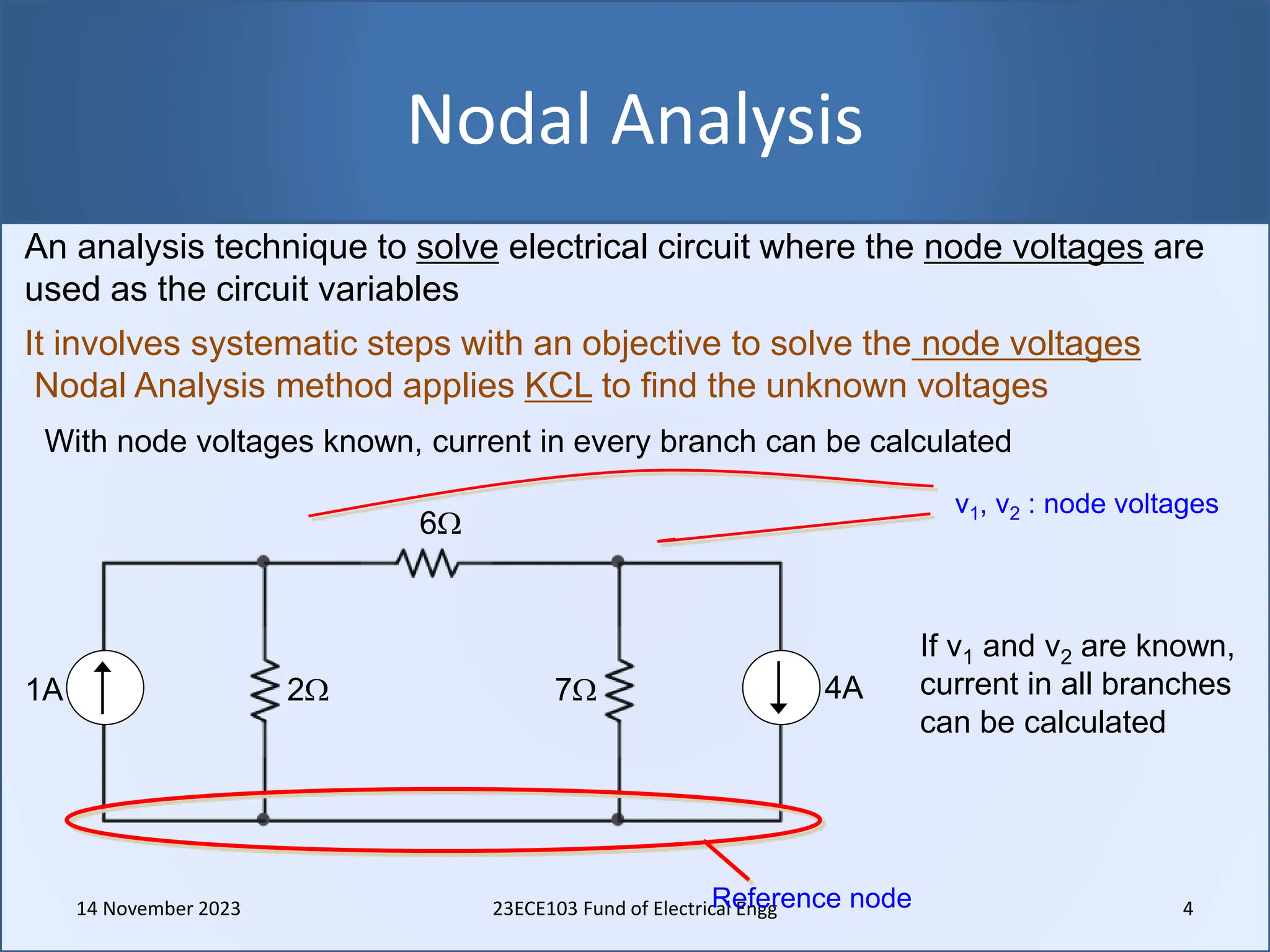 Nodal Analysis.pptx