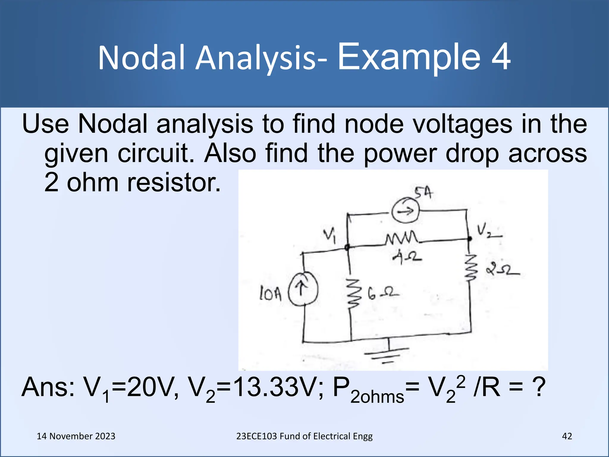 Nodal Analysis.pptx