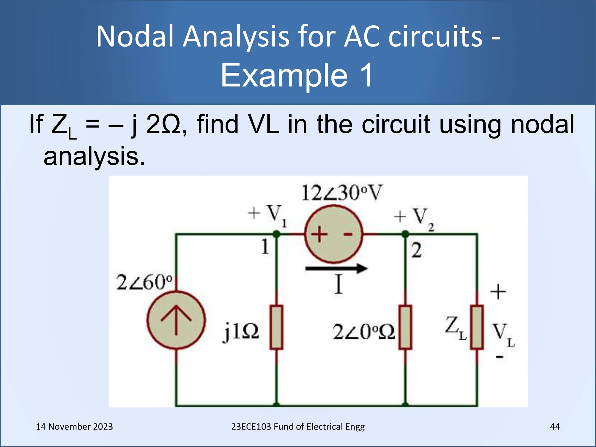 Nodal Analysis.pptx