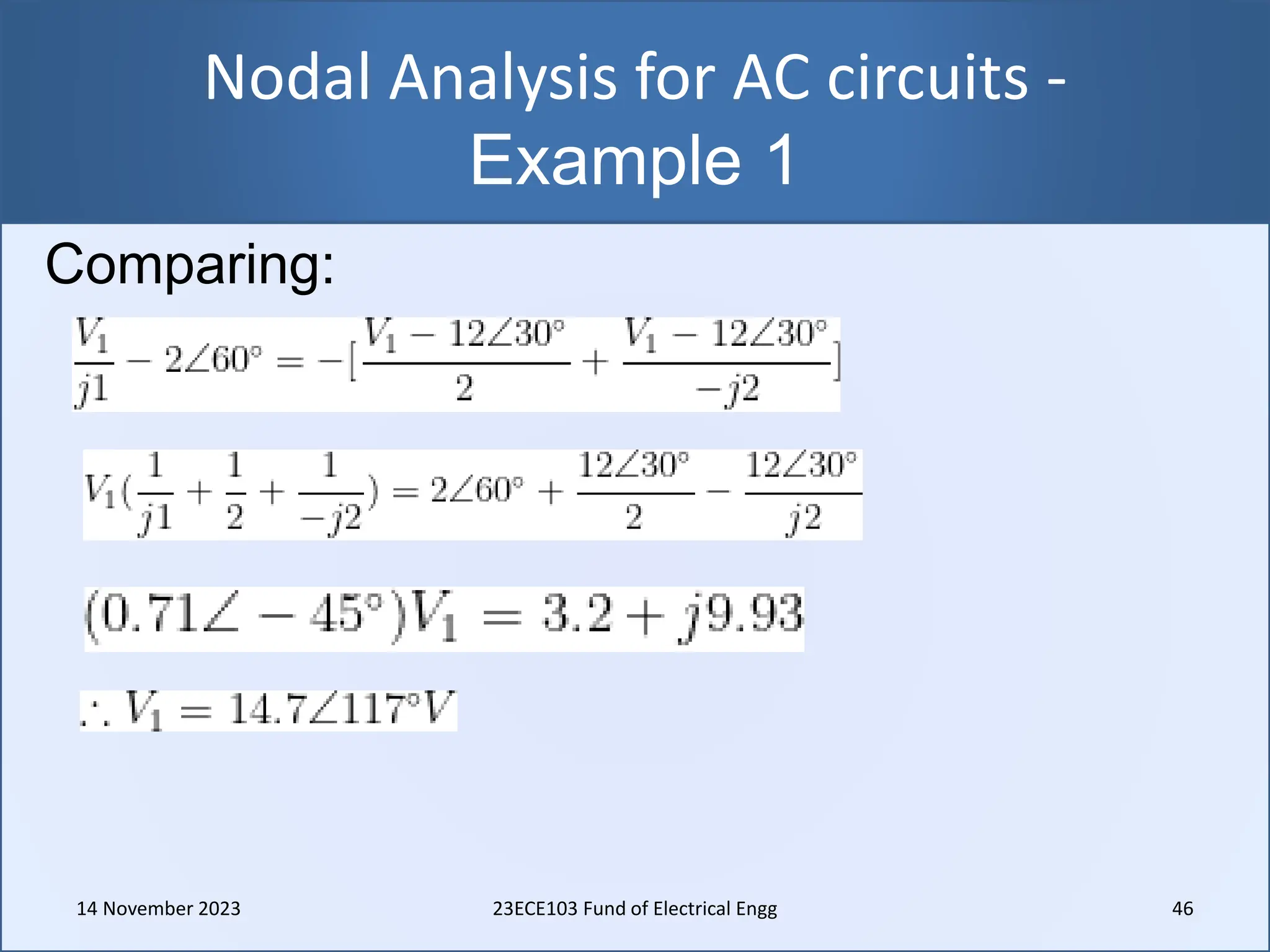 Nodal Analysis.pptx