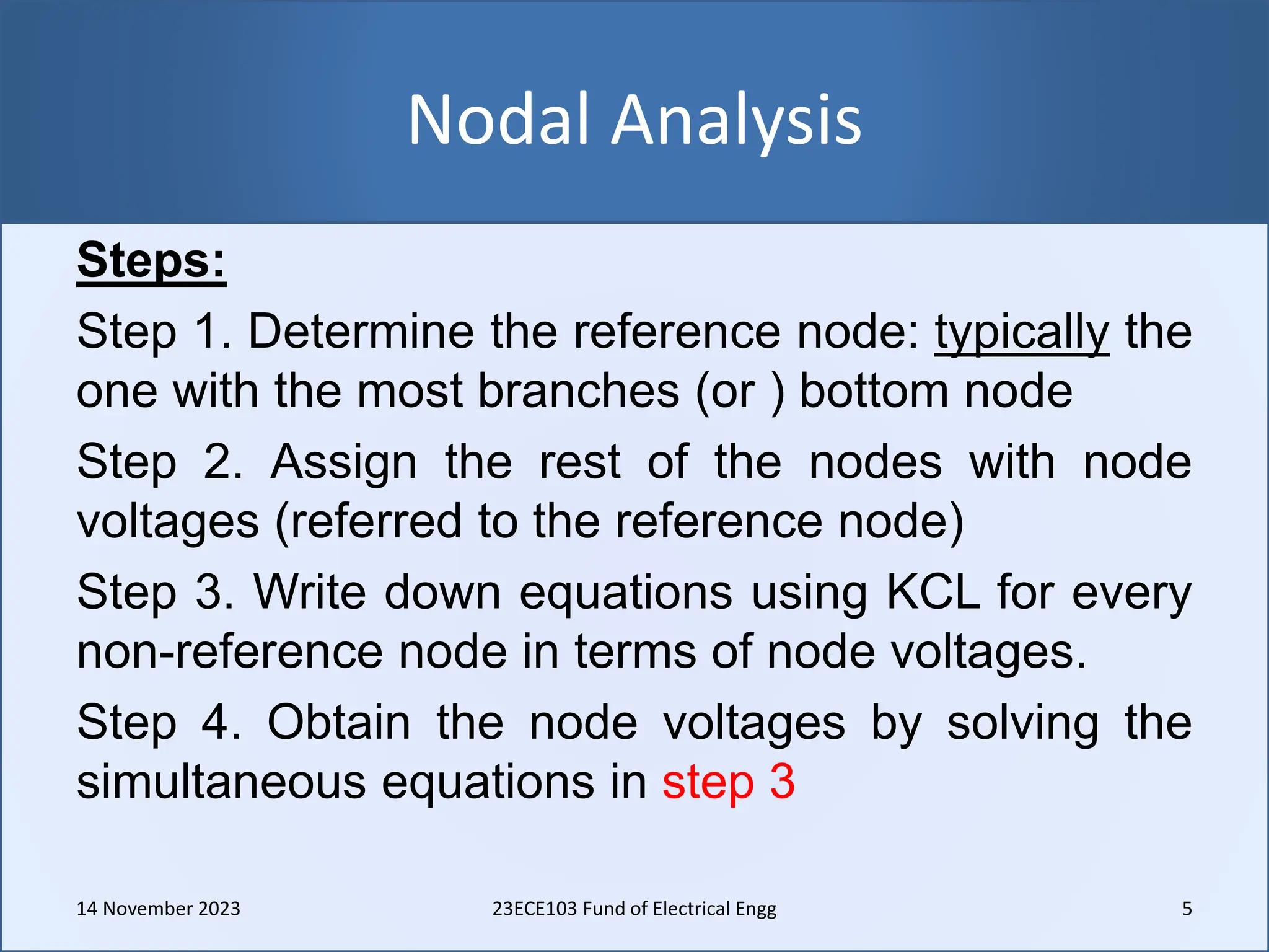 Nodal Analysis.pptx