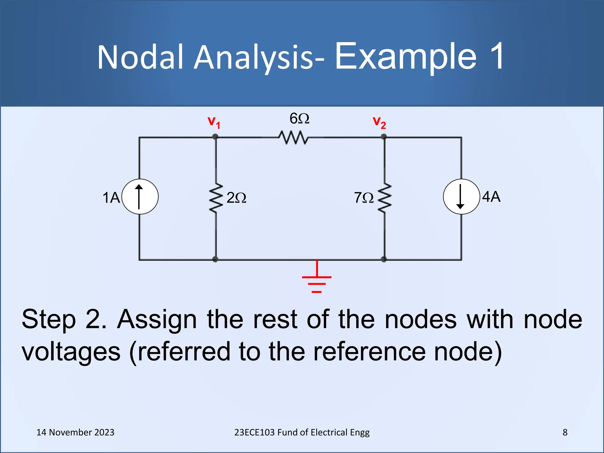 Nodal Analysis.pptx
