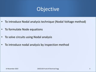 Nodal Analysis.pptx