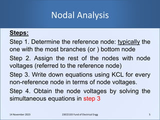 Nodal Analysis.pptx