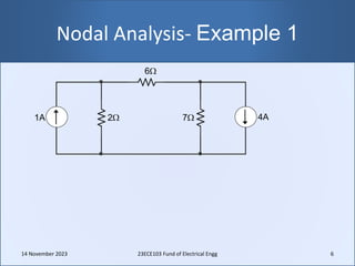 Nodal Analysis.pptx