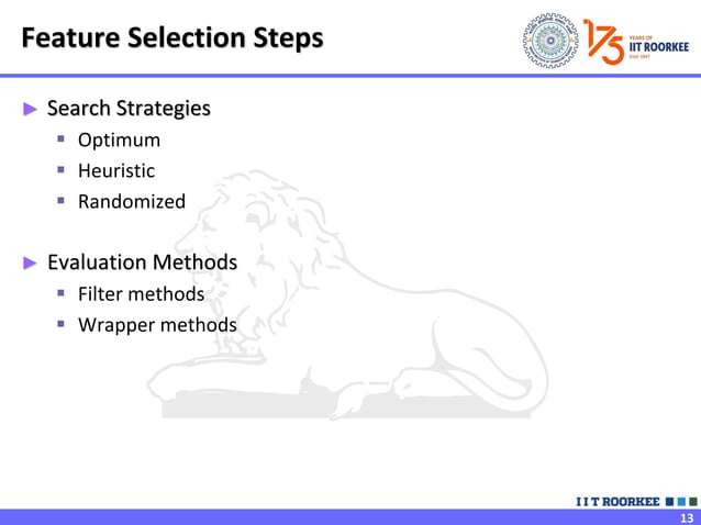 Machine Learning Notes for beginners ,Step by step | PPT