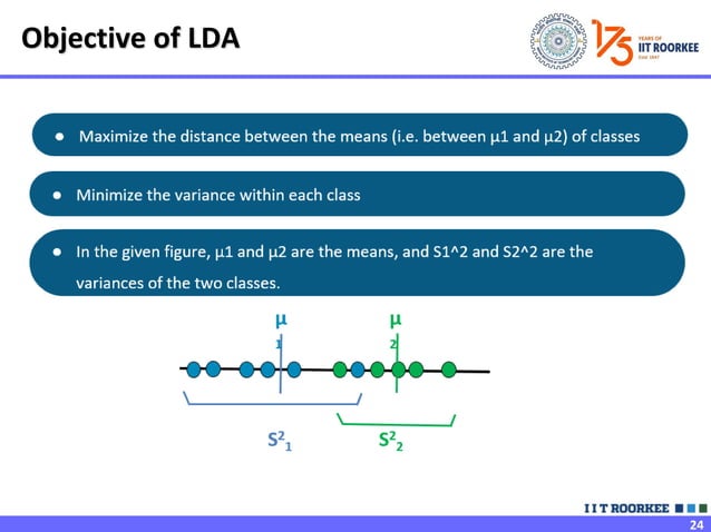 Machine Learning Notes for beginners ,Step by step | PPT