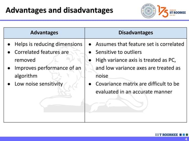 Machine Learning Notes for beginners ,Step by step | PDF