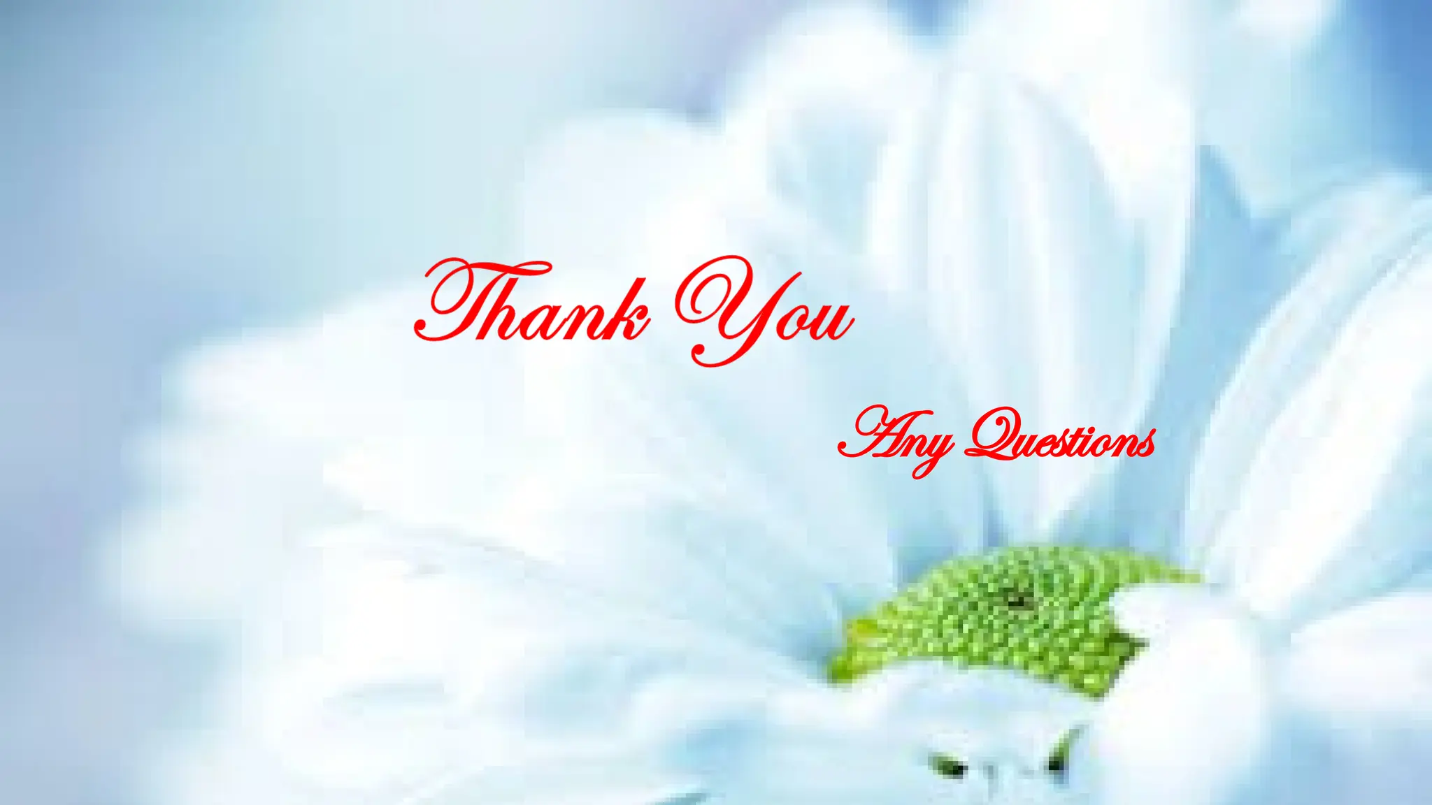 Lect10 Gravimetric Analysis chemistry.pptx