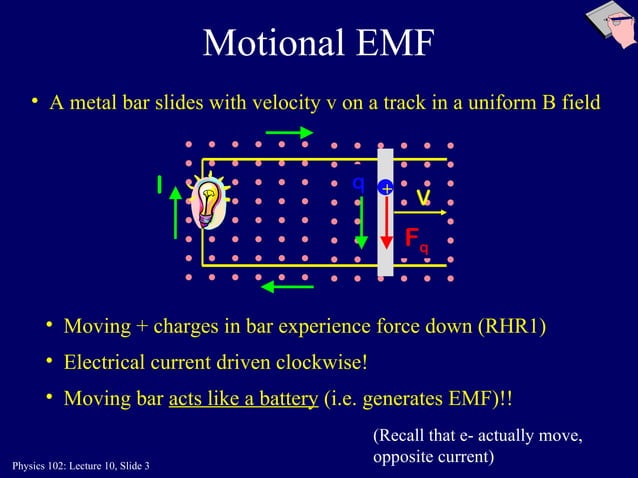 Lect10 handout | PPT