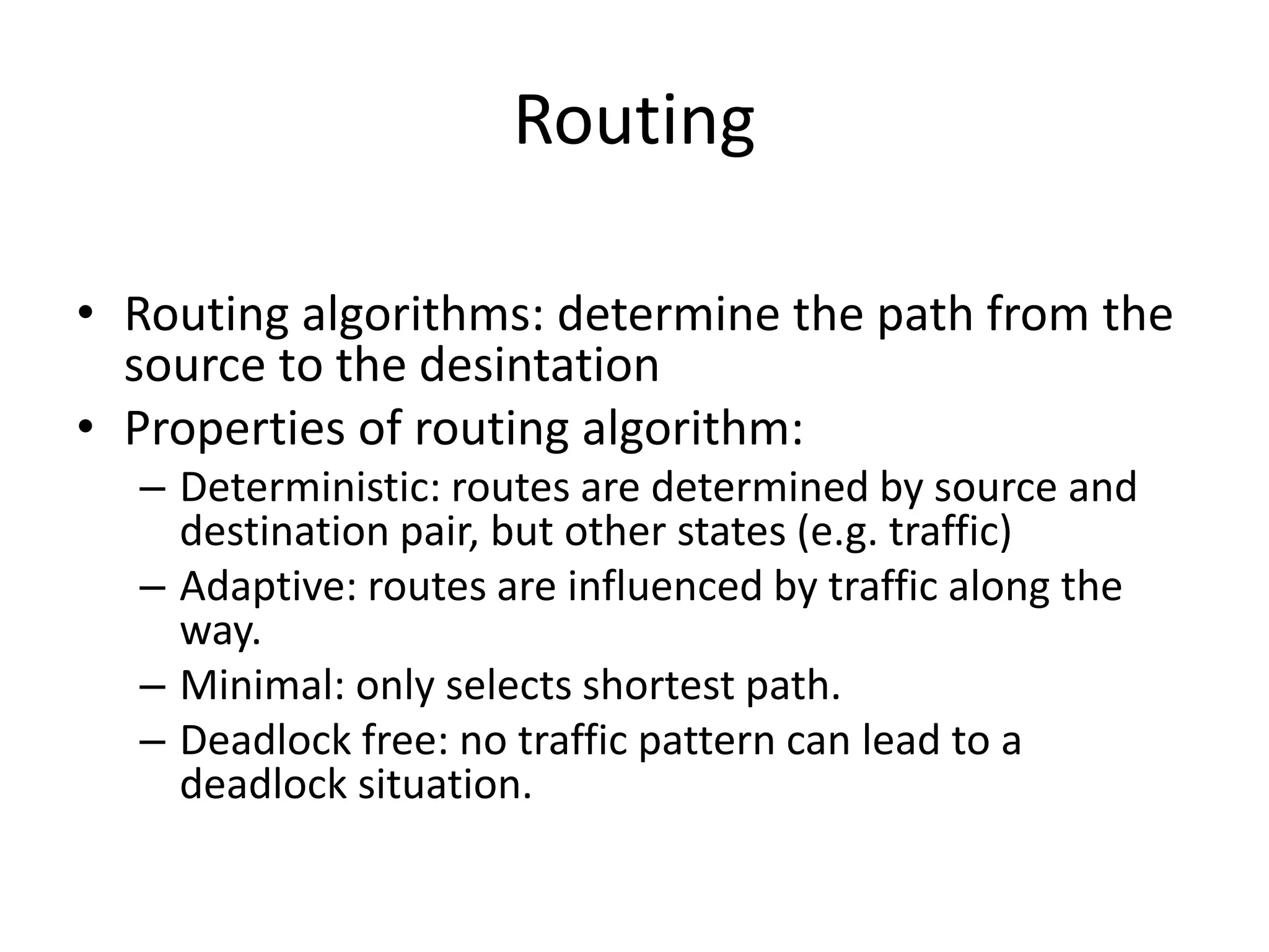 lect10_interconnect.ppt