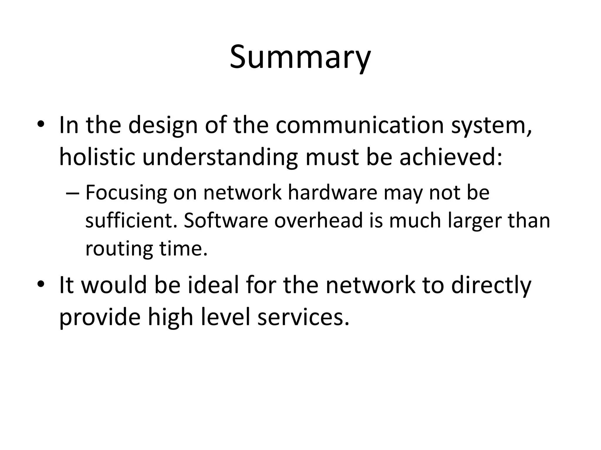 lect10_interconnect.ppt
