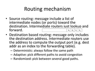 lect10_interconnect.ppt