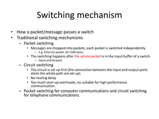 lect10_interconnect.ppt