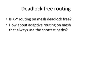 lect10_interconnect.ppt