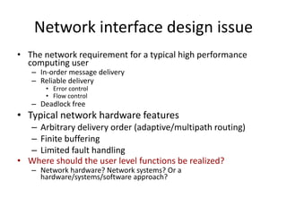 lect10_interconnect.ppt