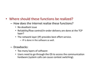 lect10_interconnect.ppt