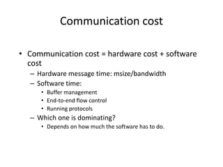 lect10_interconnect.ppt