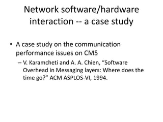 lect10_interconnect.ppt