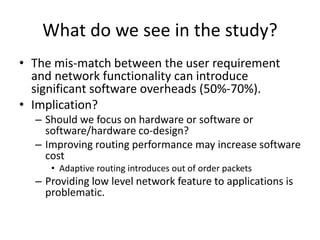 lect10_interconnect.ppt