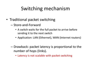 lect10_interconnect.ppt