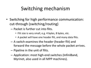 lect10_interconnect.ppt