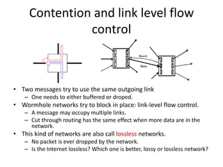 lect10_interconnect.ppt