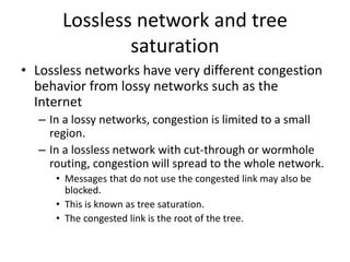 lect10_interconnect.ppt