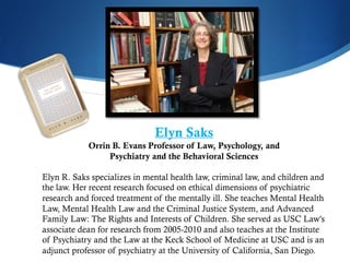 Lecture Today - Psychosis Introduction Neuropharm | PPT