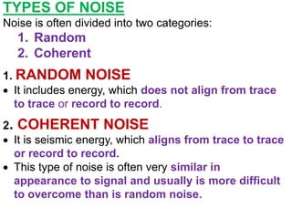 Lect 10 Signal noice-1.pptx