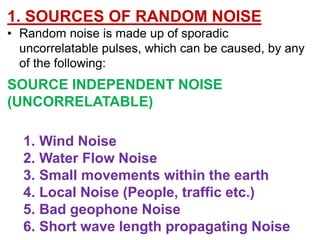 Lect 10 Signal noice-1.pptx