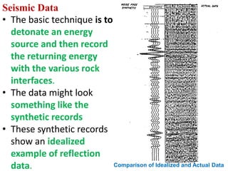 Lect 10 Signal noice-1.pptx