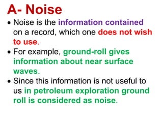Lect 10 Signal noice-1.pptx