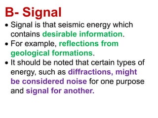 Lect 10 Signal noice-1.pptx