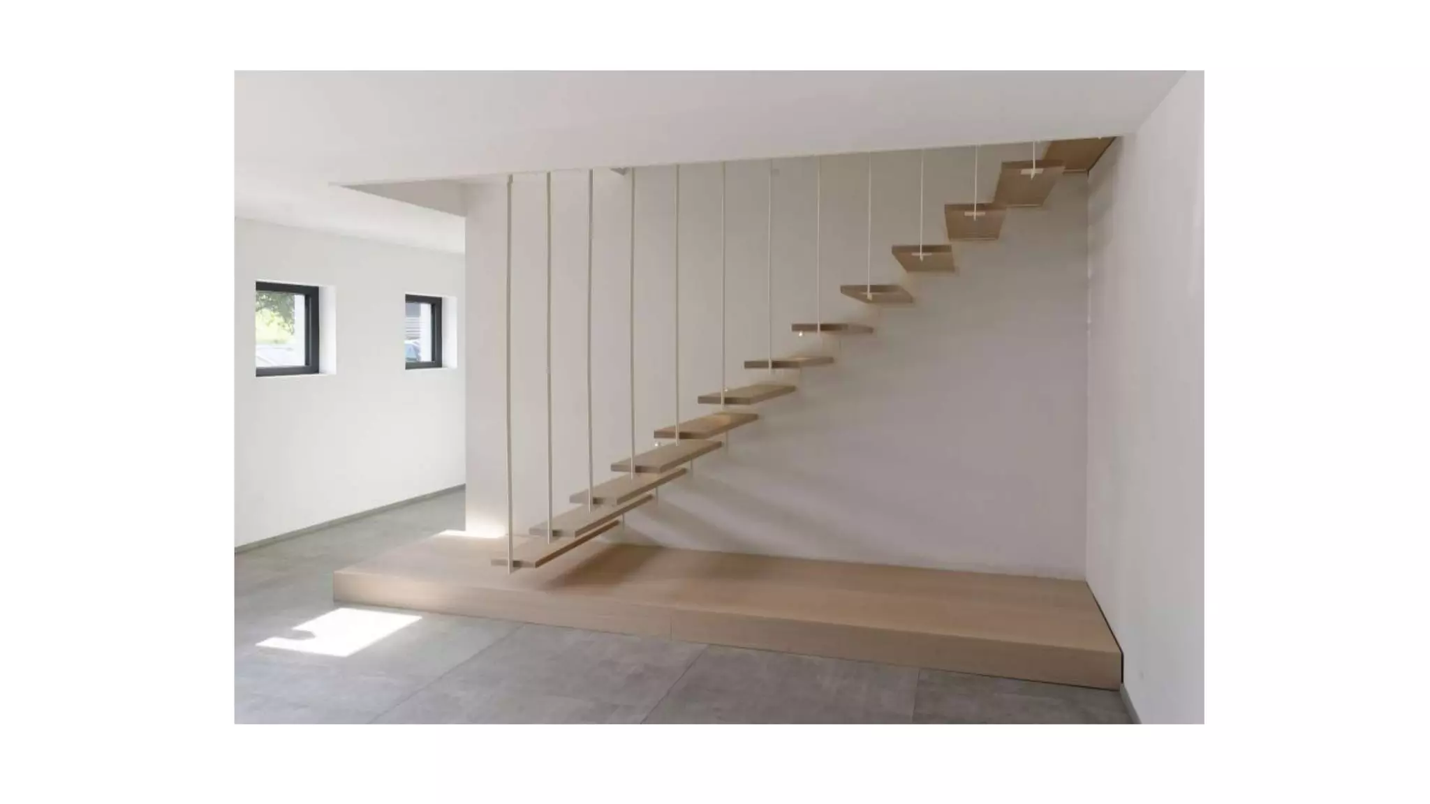 Lect 10 STAIRCASE.pptx