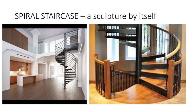 Lect 10 STAIRCASE.pptx