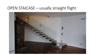 Lect 10 STAIRCASE.pptx