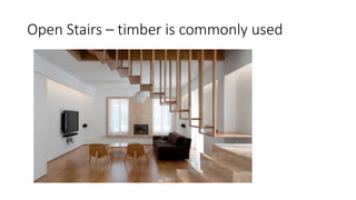 Lect 10 STAIRCASE.pptx