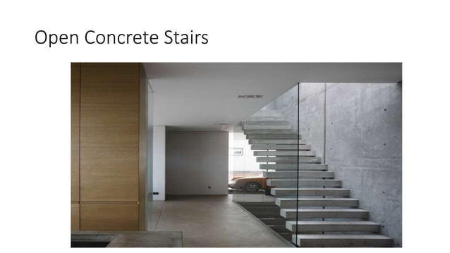 Lect 10 STAIRCASE.pptx