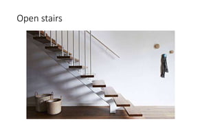 Lect 10 STAIRCASE.pptx