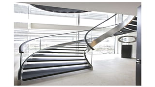 Lect 10 STAIRCASE.pptx